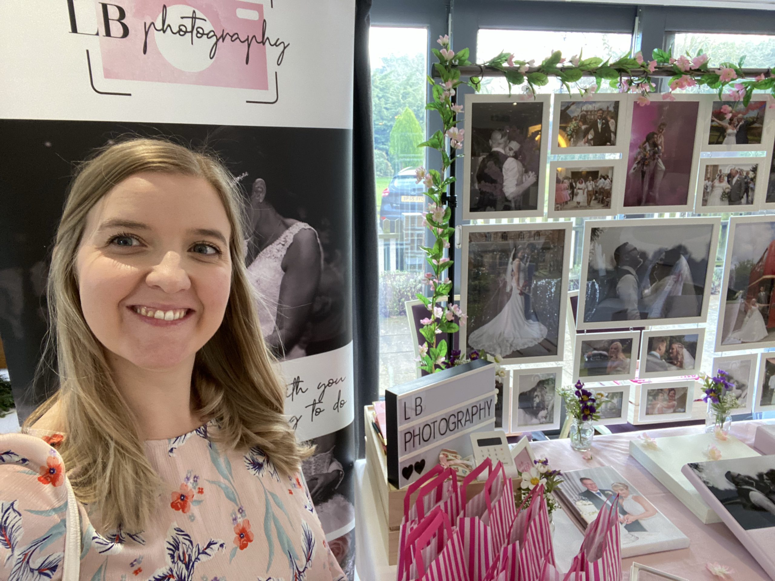 2022 Wedding Photography Highlights – LB Photography